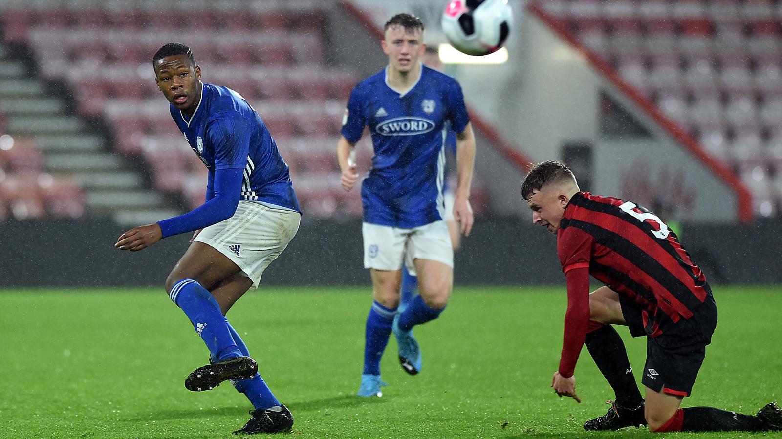 U18 Match Preview: Charlton Athletic vs. Cardiff City | Cardiff U18 Match Preview: Charlton Athletic vs. Cardiff City | Cardiff